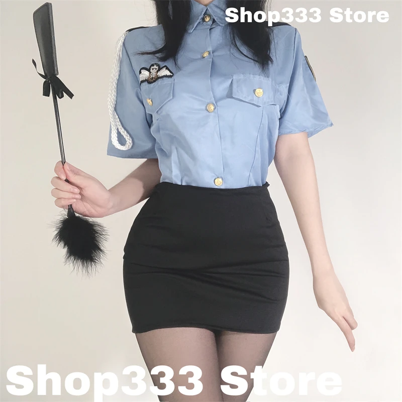 Shop333 Store