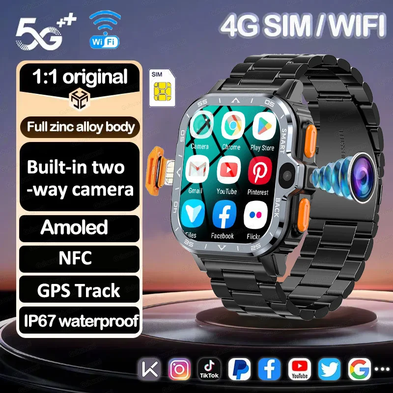 2024-New-SIM-Smart-Watch-2-03inch-4G-Network-GPS-Wifi-NFC-Dual-Camera-64G-ROM.jpg