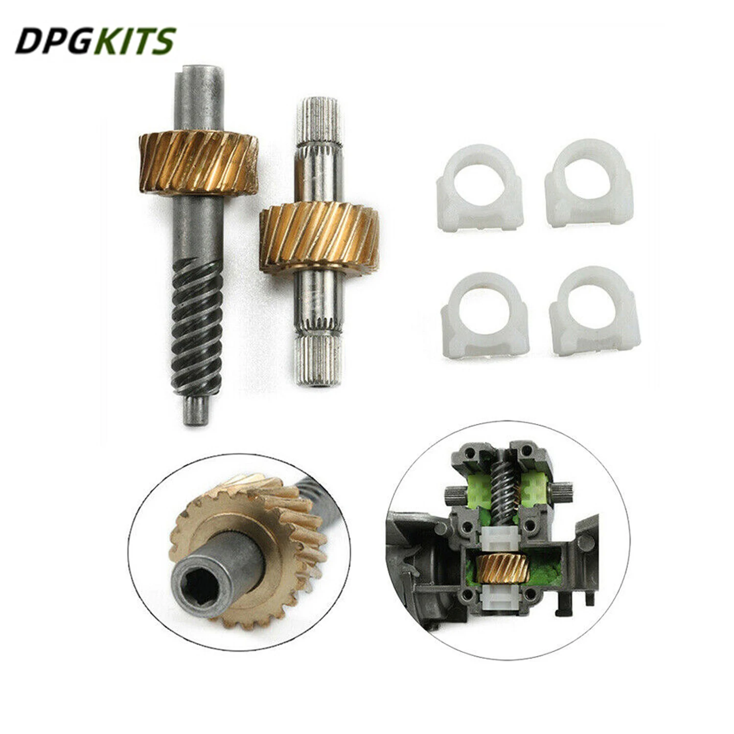 Store Home Products Getaway Deals Feedback