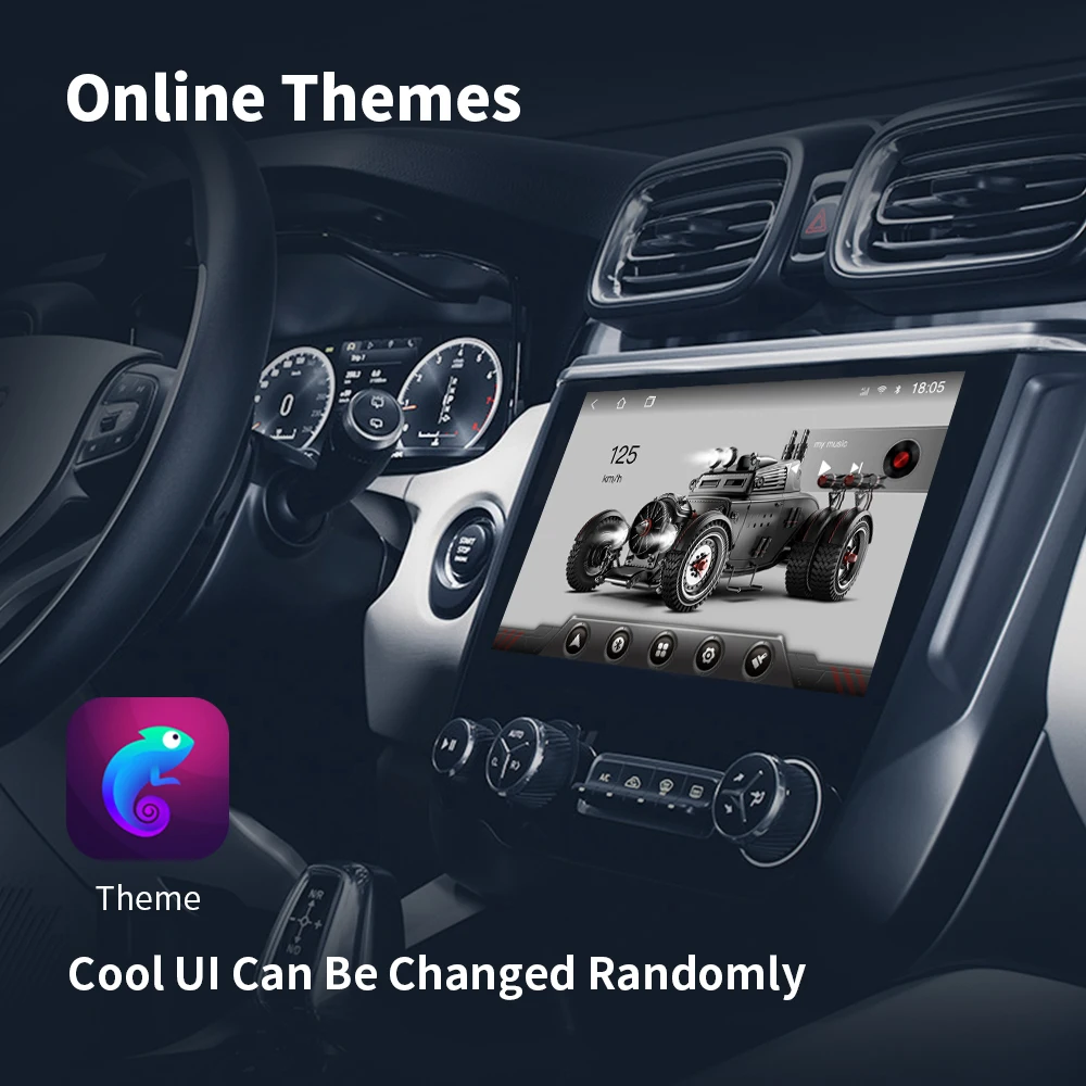 Extra-Link-Variety-UI-Online-Themes-for-Car-Radio.jpg