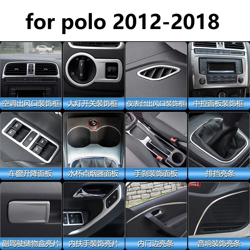 Store Home Products Getaway Deals Feedback