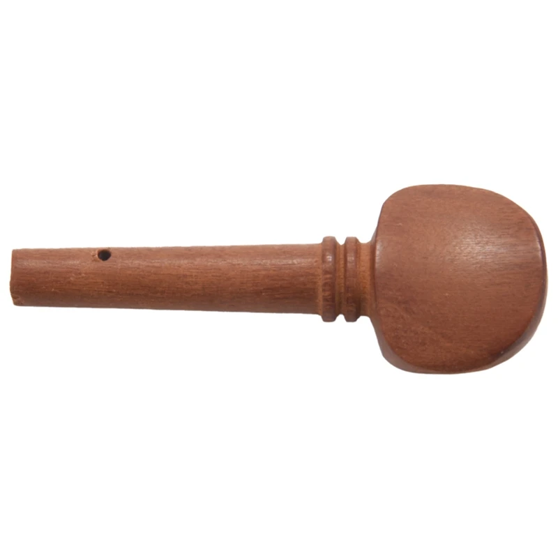 1Pc-Stainless-Steel-Violin-Sound-Post-Setter-Repair-Tool-With-4Pcs-4-4 ...