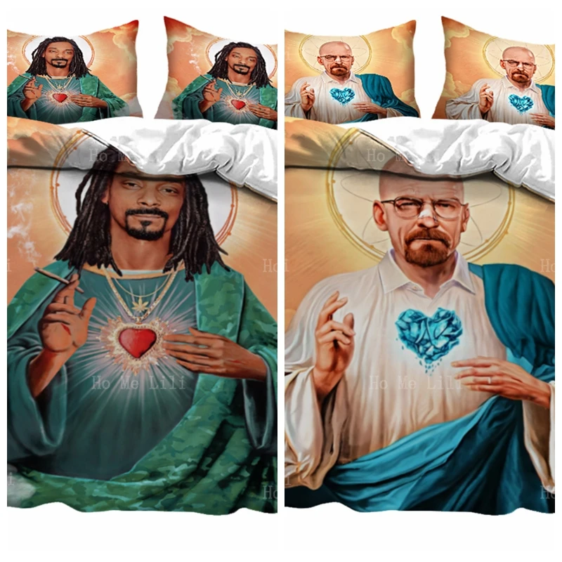 Walter White Funny Meme