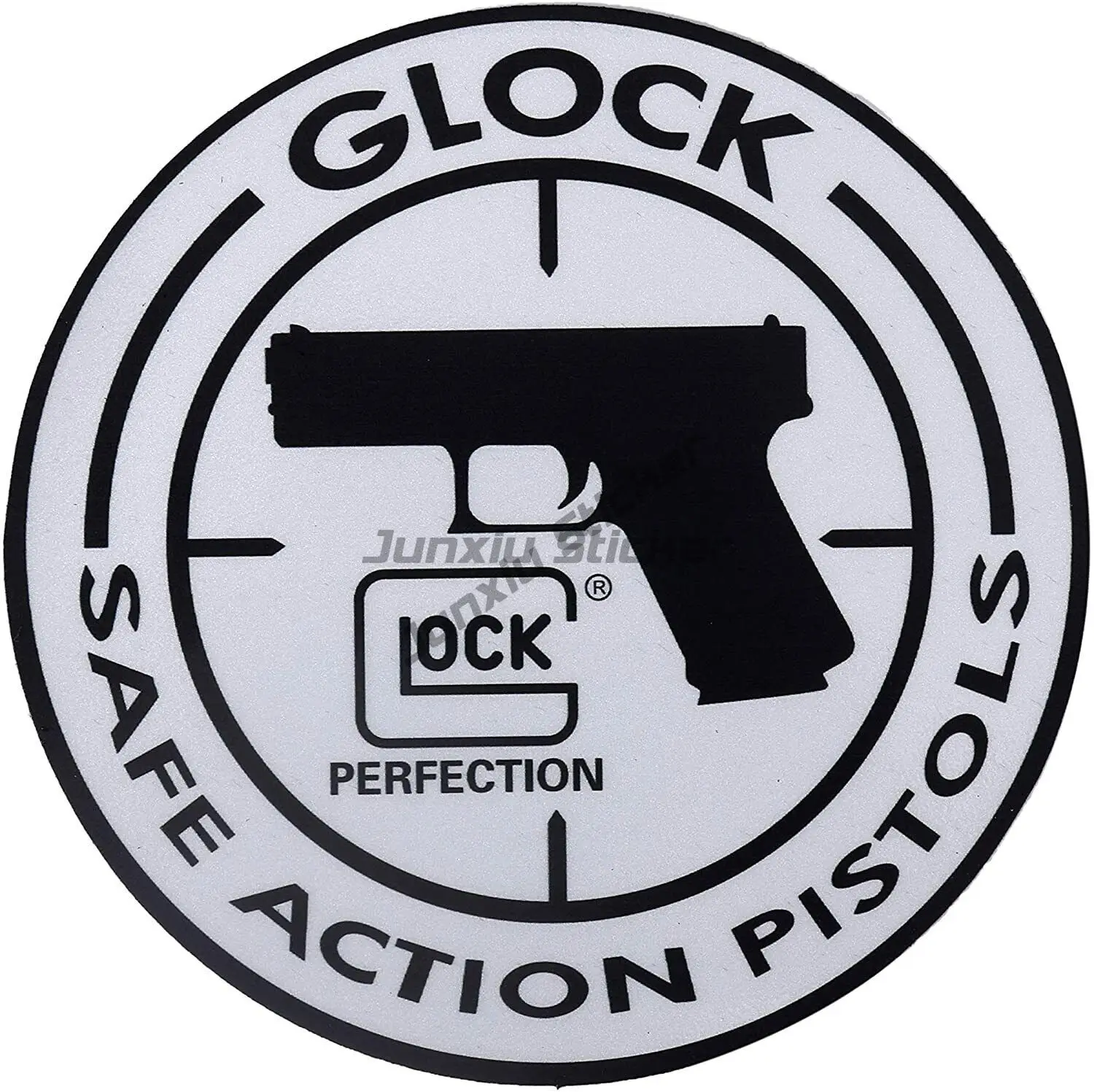 Glock-Safety-Action-Pistol-Window-Stickers-Laptop-Car-and-Accessories ...