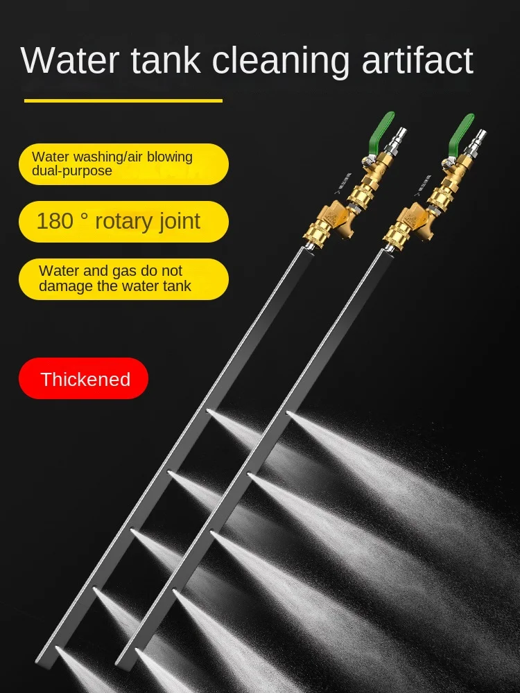 Car-Radiator-Free-Cleaning-Tool-Water-Tank-Condenser-Car-Radiator-Water ...