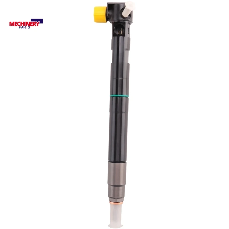 Inyector-de-combustible-di-sel-Delphi-28229873-33800-4A710-para-Hyundai ...