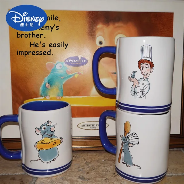 Disney Toys Disney Doorables super Series