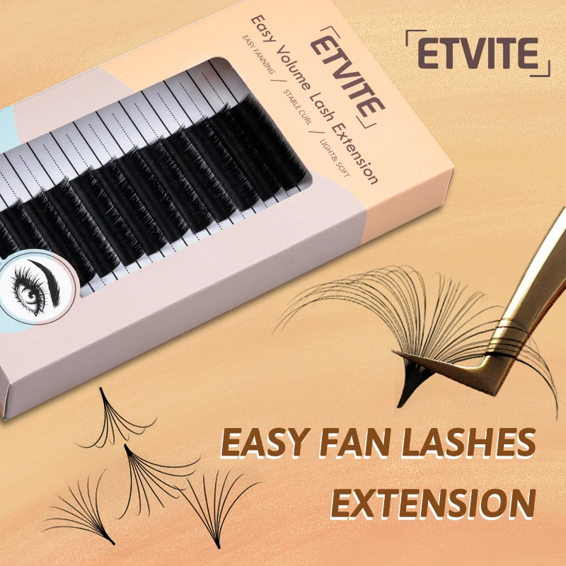 Easy-fanning-Fast-Fan-Blooming-Eyelash-Extensions-Individual-Lashes ...