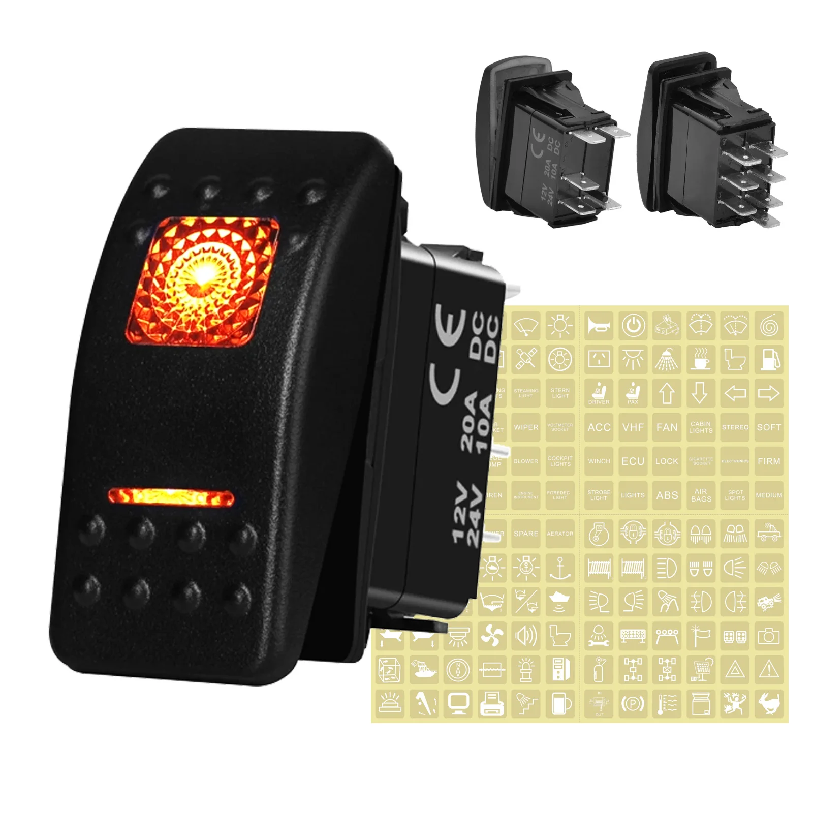 Store Home Products Getaway Deals Feedback