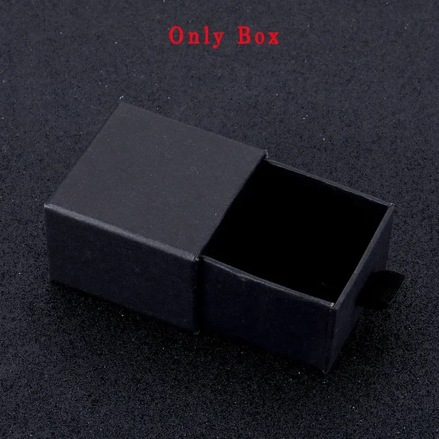 Store Home Products Feedback Brand story