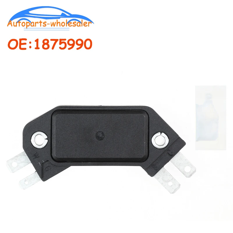 1875990 0227100029 para buick cadillac para chevrolet para jeep para ...