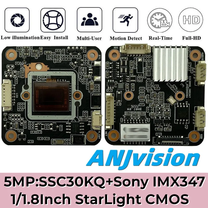 IP-1-1-8-cmos-x347-mstar-ssc30kq-5mp-25fps-h-265.jpg