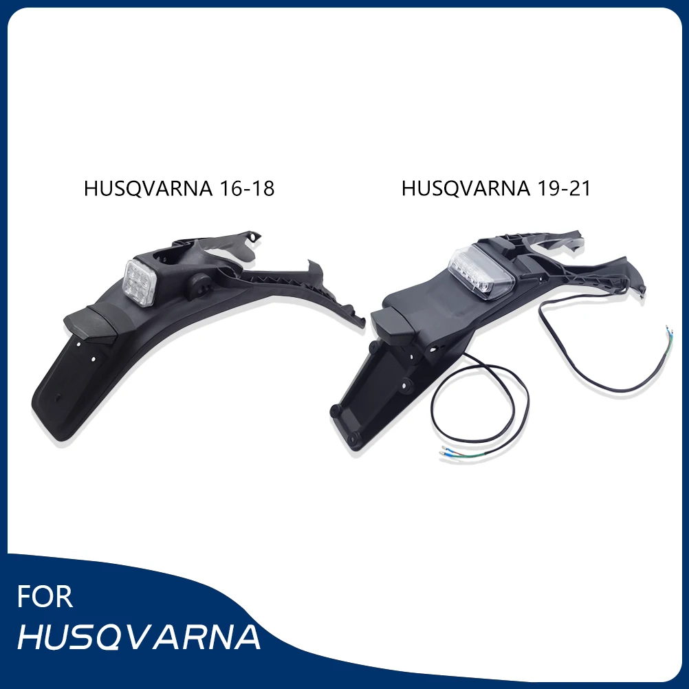 For HUSQVARNA FE250 TE150 FC350 TX125 TE300 FE501 Motocycle LED ...