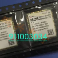 M26FA-03-STD-original-quectel-m26-four-band-gsm-gprs-communication ...
