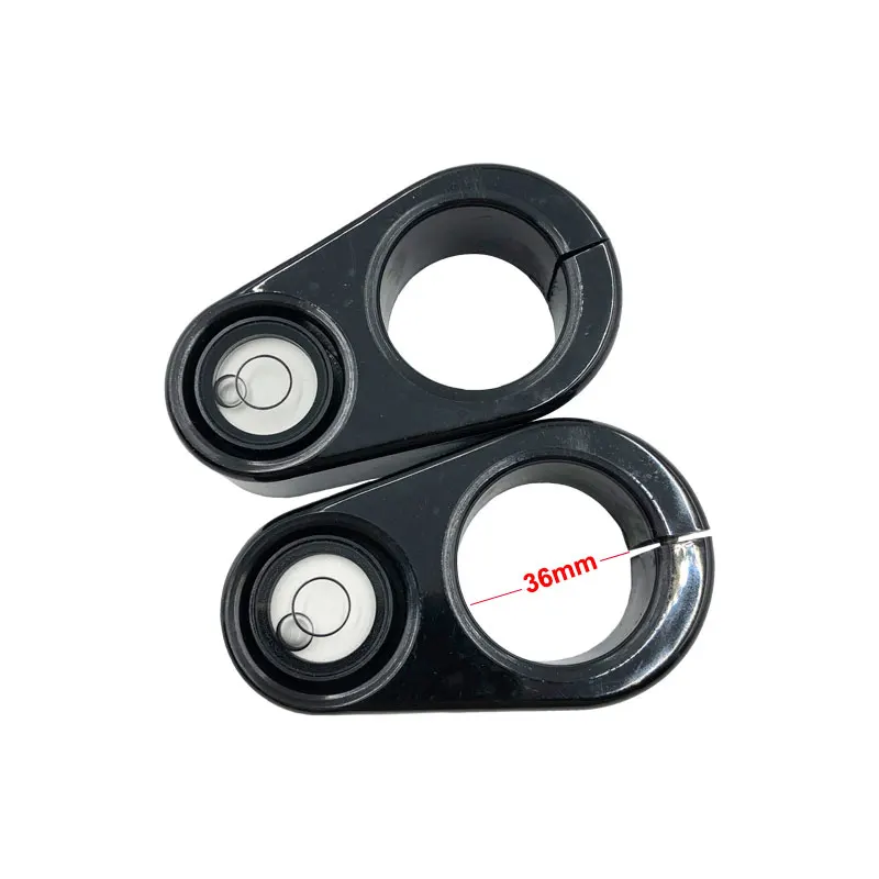 Store Home Products Getaway Deals Feedback