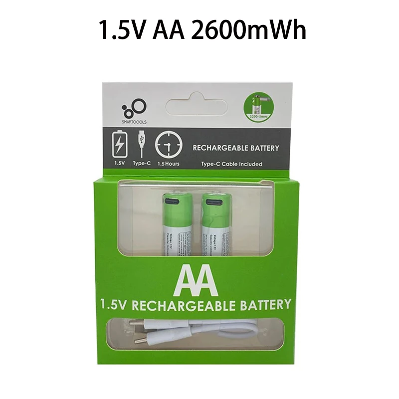 Pilas-AA-de-iones-de-litio-de-1-5-V-2600mWh-AAA-750mWh-para-rat-n.jpg