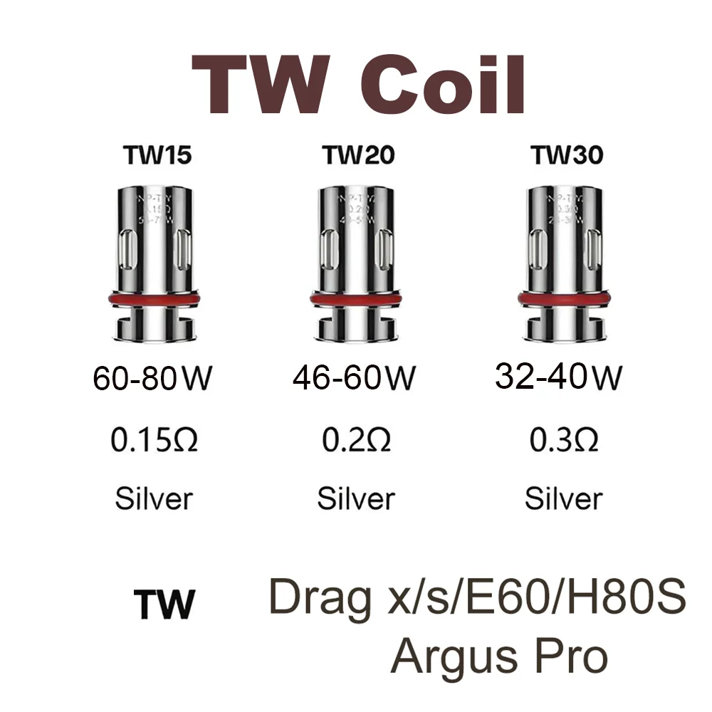 OEM-5PCS-TW-Coil-TW15-TW20-TW30-0-15ohm-Mesh-TW-Coils-for-PNP-Coil-Drag.jpg
