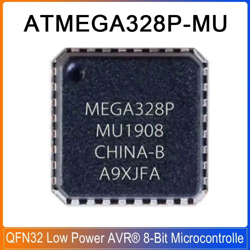 5-1PC-ATMEGA328P-MU-MEGA328P-MU-QFN32-ATMEGA-Low-power-CMOS-20MHz-32KB-8-bit-microcontroller.jpg
