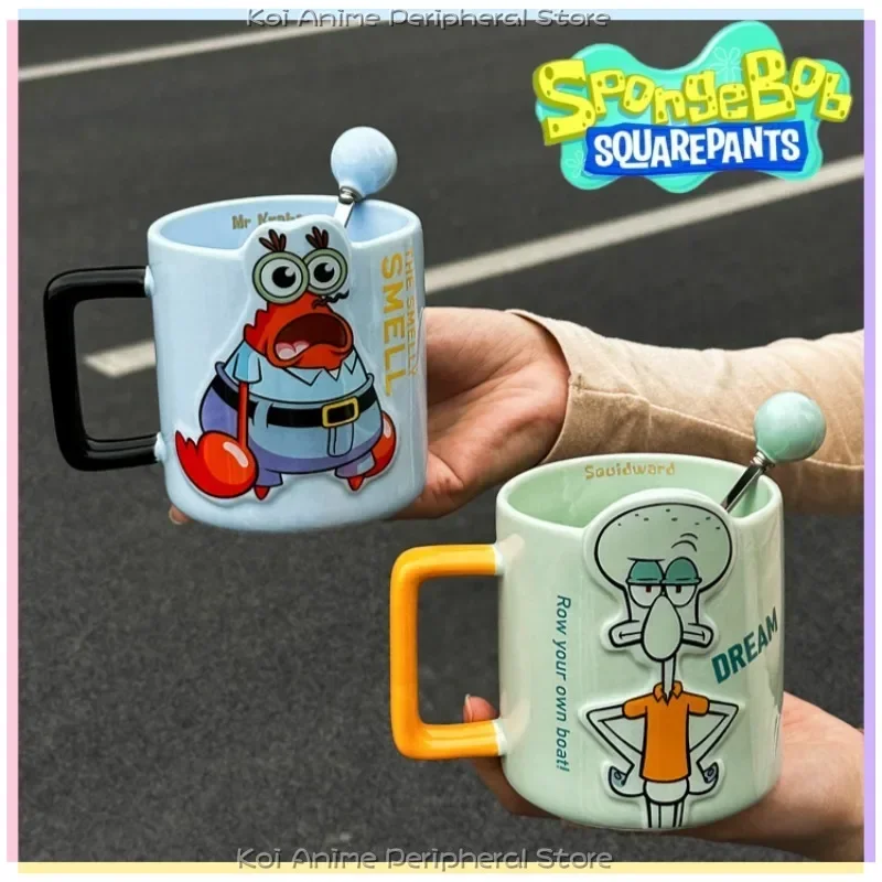 Se01774da08464d759f5fac201aedc3d8F.jpg