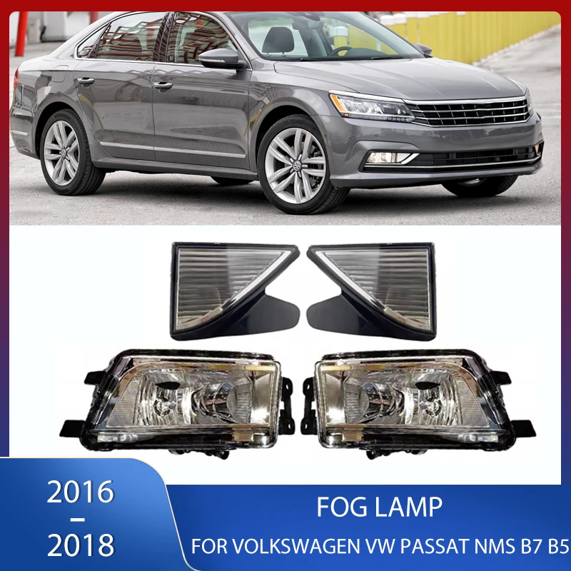 Front-Bumper-Fog-Light-With-Bulb-Lamps-Reflectors-Trim-For-Volkswagen-VW-Passat-NMS-B7-B5.jpg