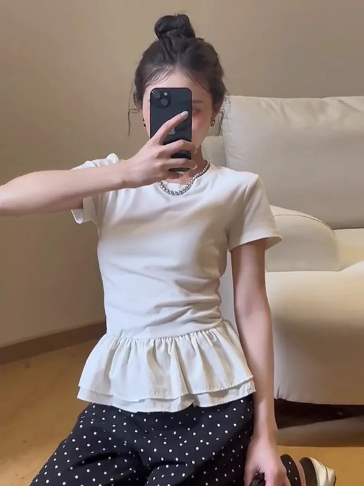 Se018f5b90e554f6b8975b5c1d1a54f00p.jpg