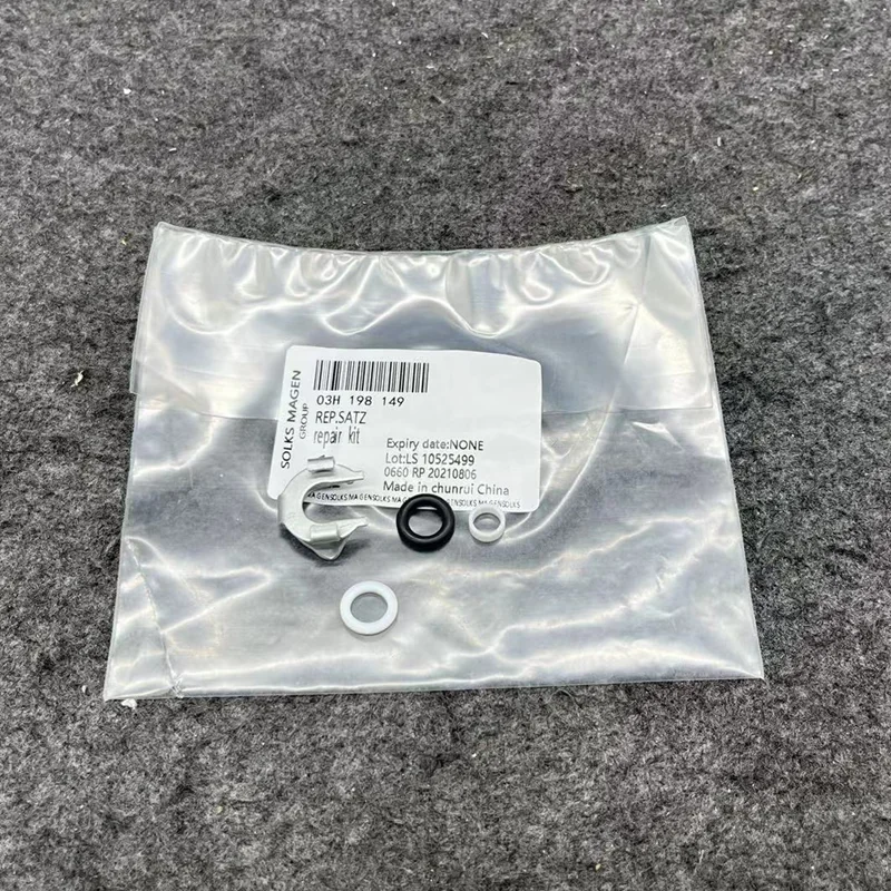 95511091000-Juego-de-juntas-t-ricas-para-inyector-de-combustible-03H ...