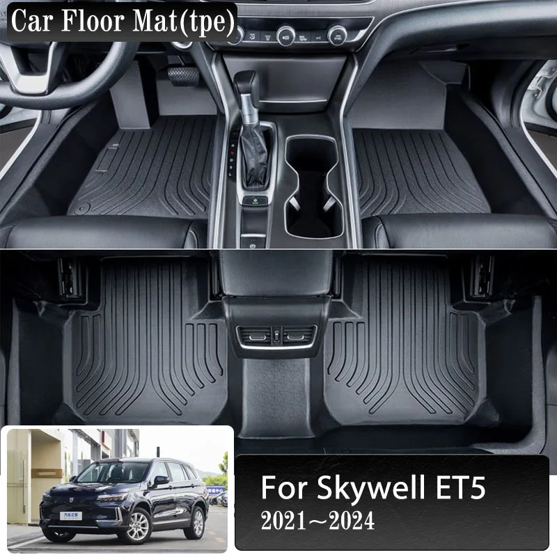 TPE-Car-Floor-Mat-For-Skyworth-EV6-Skywell-ET5-2021-2022-2023-2024-Universal-Leather-Foot.jpg