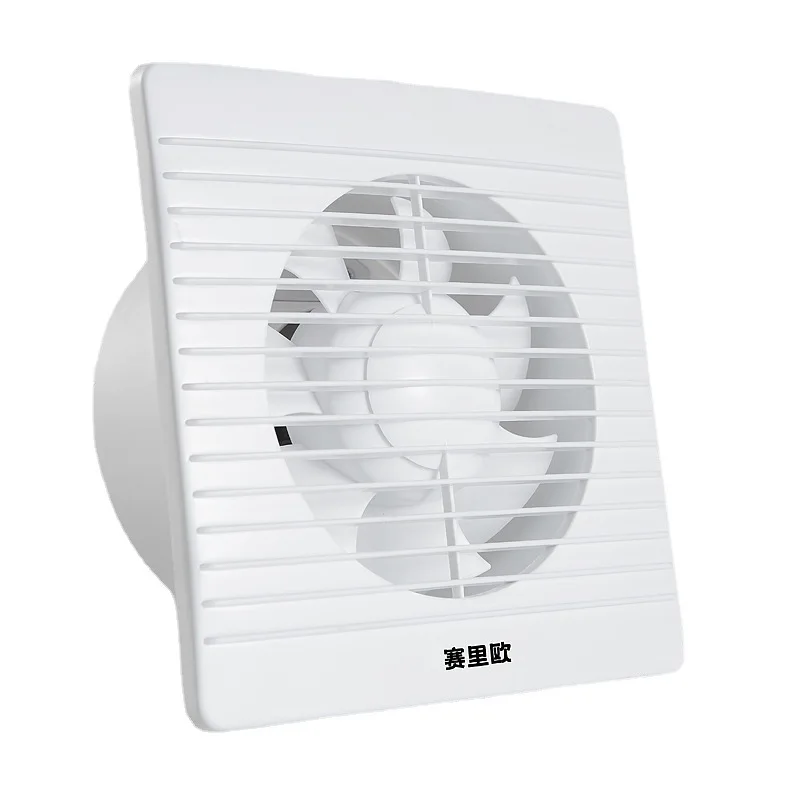 4-6-8Inch-Extractor-Ventilation-Fan-Exhaust-Air-Blower-High-Speed ...