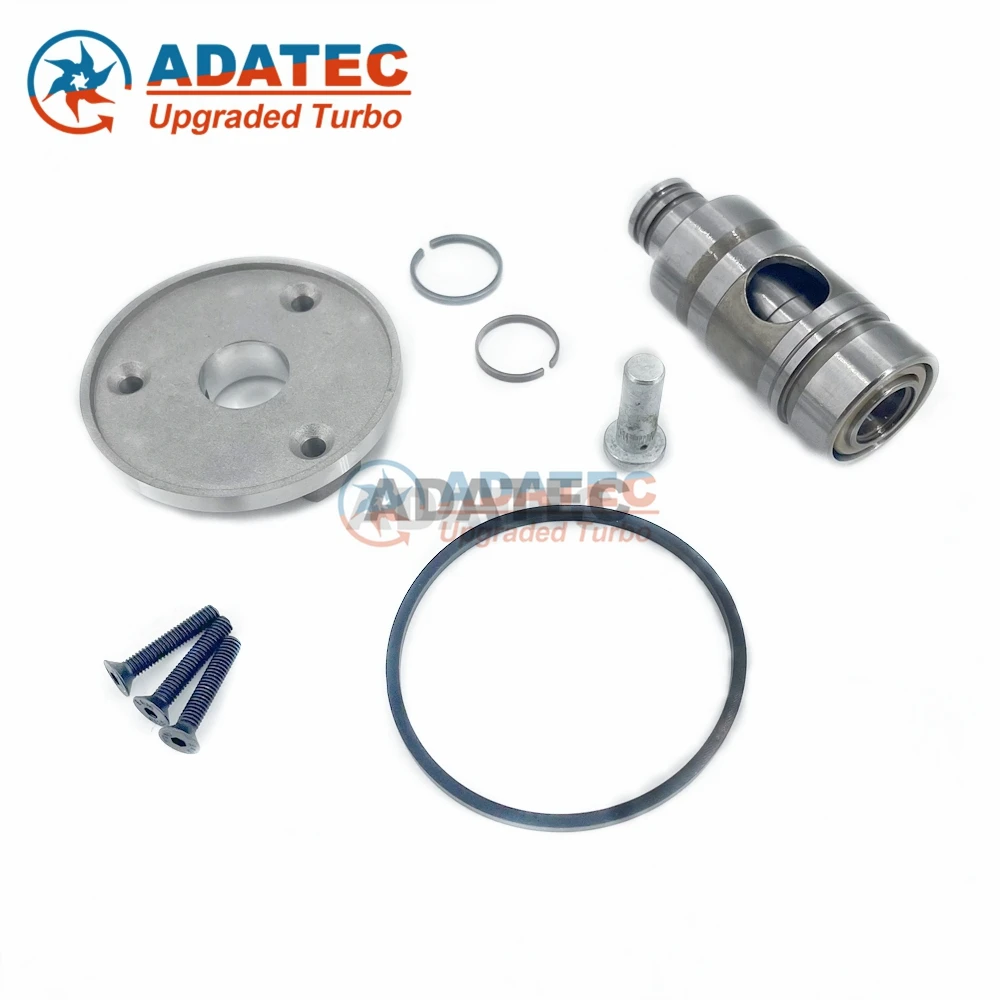 GTX3071R-GTX3076R-Turbo-Chra-Dual-Ceramic-Ball-Bearing-Turbine-836023 ...
