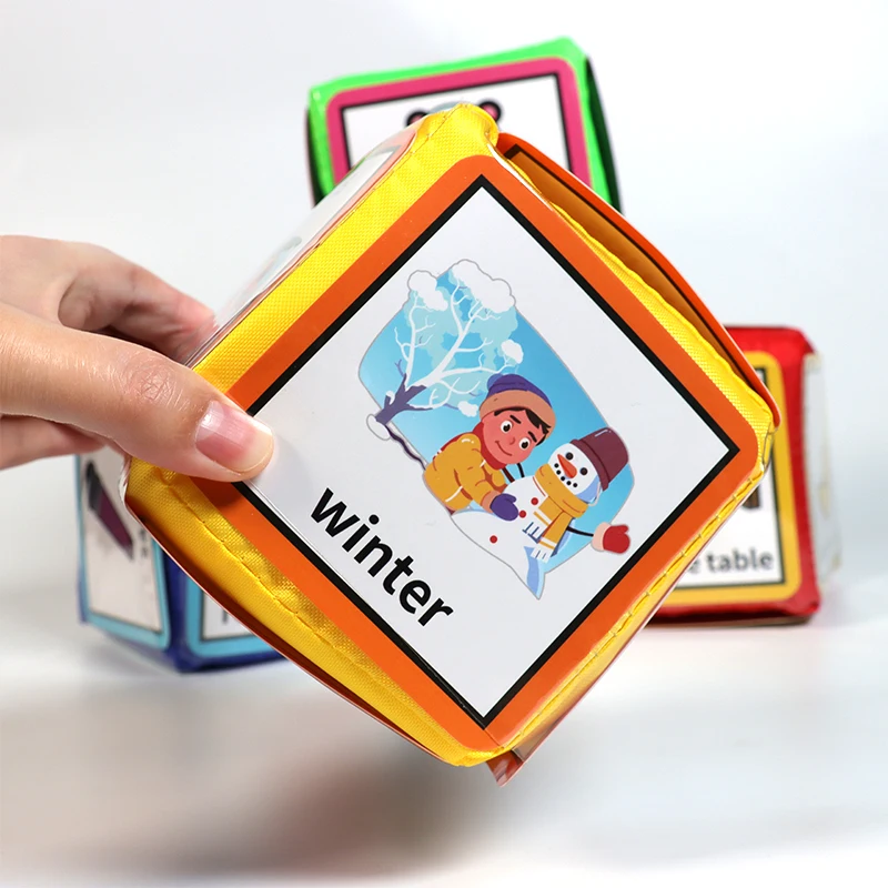 Soft-Big-Dice-Rewritable-Story-Cards-Cognition-Learning-Educational ...