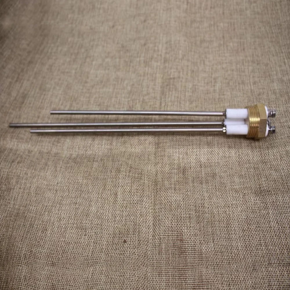 1-31inch-High-Temperature-Water-Level-Sensor-Probe-Stainless-Steel ...