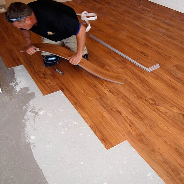 Azulejos-de-Pvc-con-textura-de-madera-tablones-de-vinilo-LVT-pisos ...