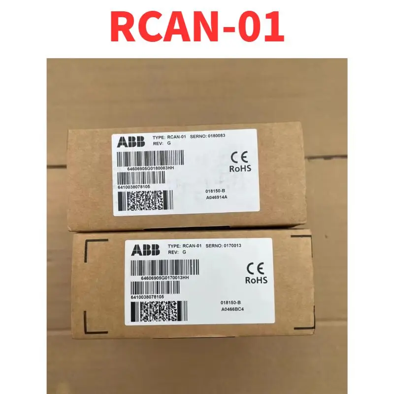Brand-New-RCAN-01-Fast-delivery.jpg