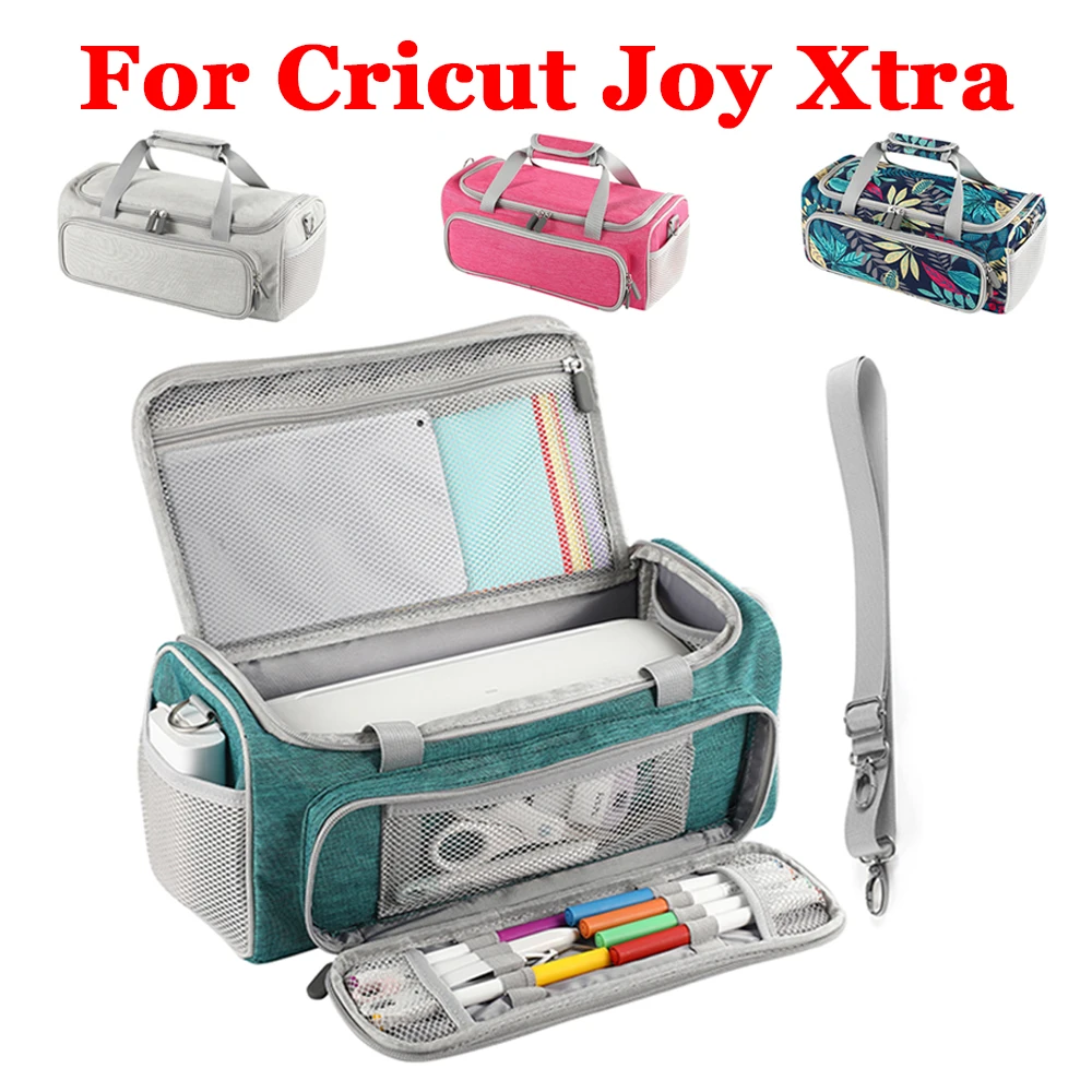 Sac-de-rangement-tanche-pour-Cricut-Joy-Xtra-mallette-de-transport ...
