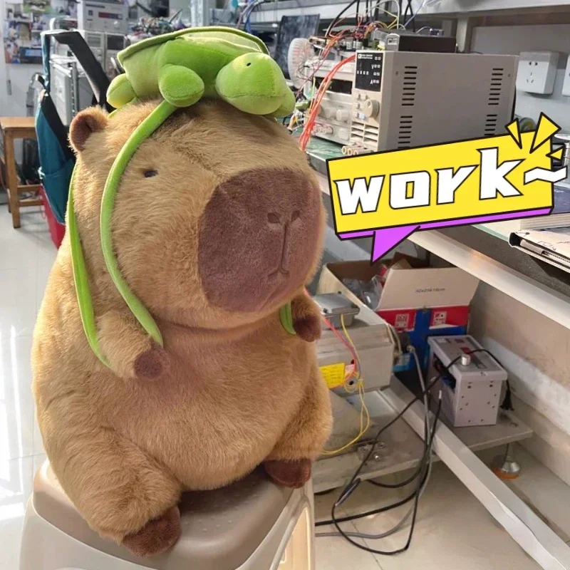 Capybara.jpg