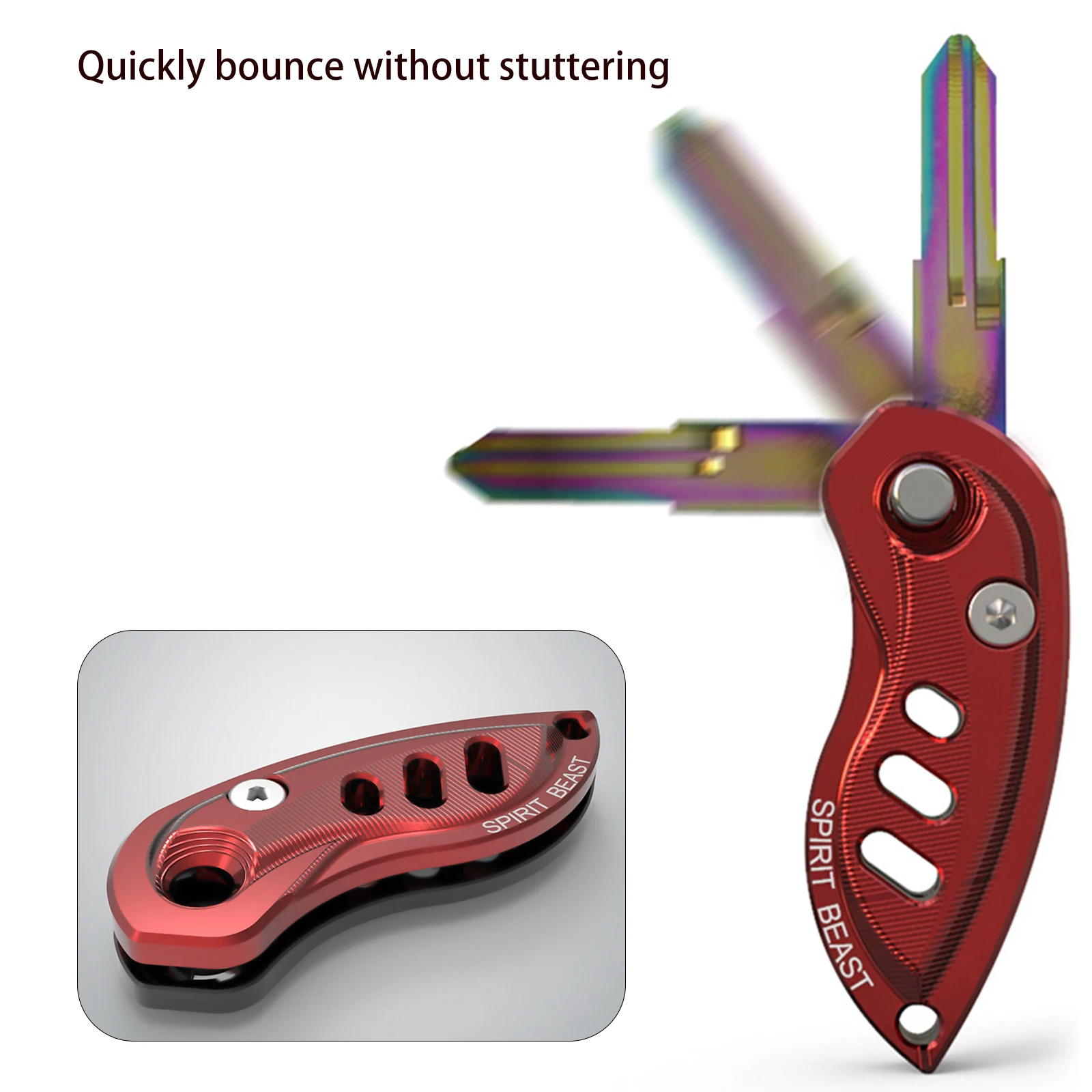 CNC-Aluminum-Motorcycle-Key-Cover-Case-for-Benelli-SUZUKI-Yamaha-Honda ...