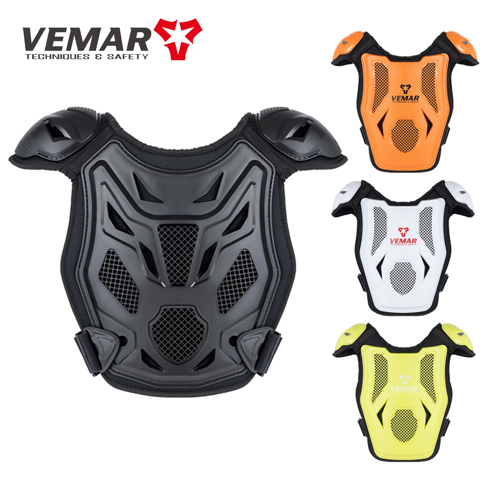 Store Home Products Getaway Deals Feedback