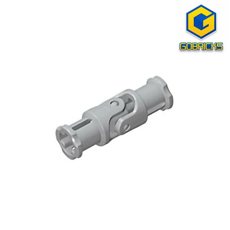 MOC-Juego-de-GDS-1037-1038-f0027-compatible-con-lego-61903-juguetes ...