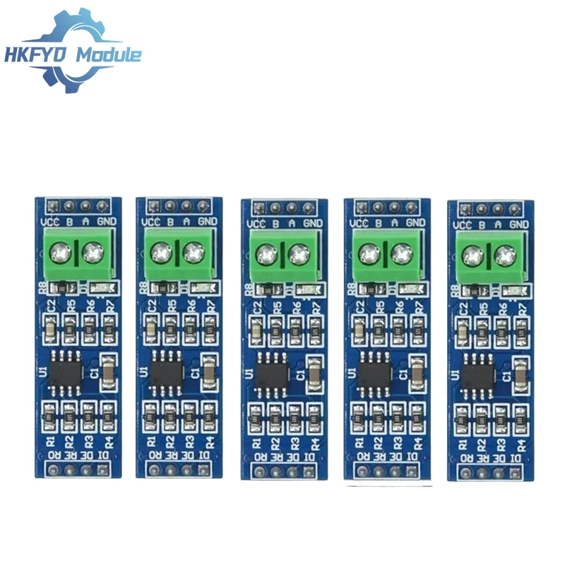 MAX485-mod-l-RS-485-TTL-RS485-MAX485CSA-d-n-t-r-c-mod-l-Arduino.jpg