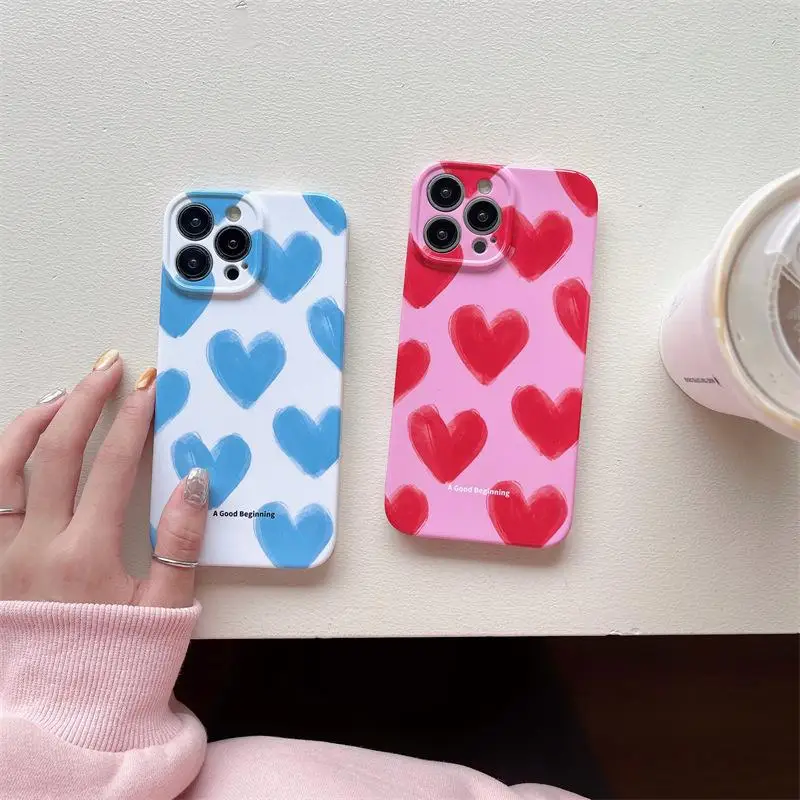 Funda-para-Xiaomi-Mi-11-Lite-5G-NE-10-12-13-9-POCO-F4-F3-X4.jpg