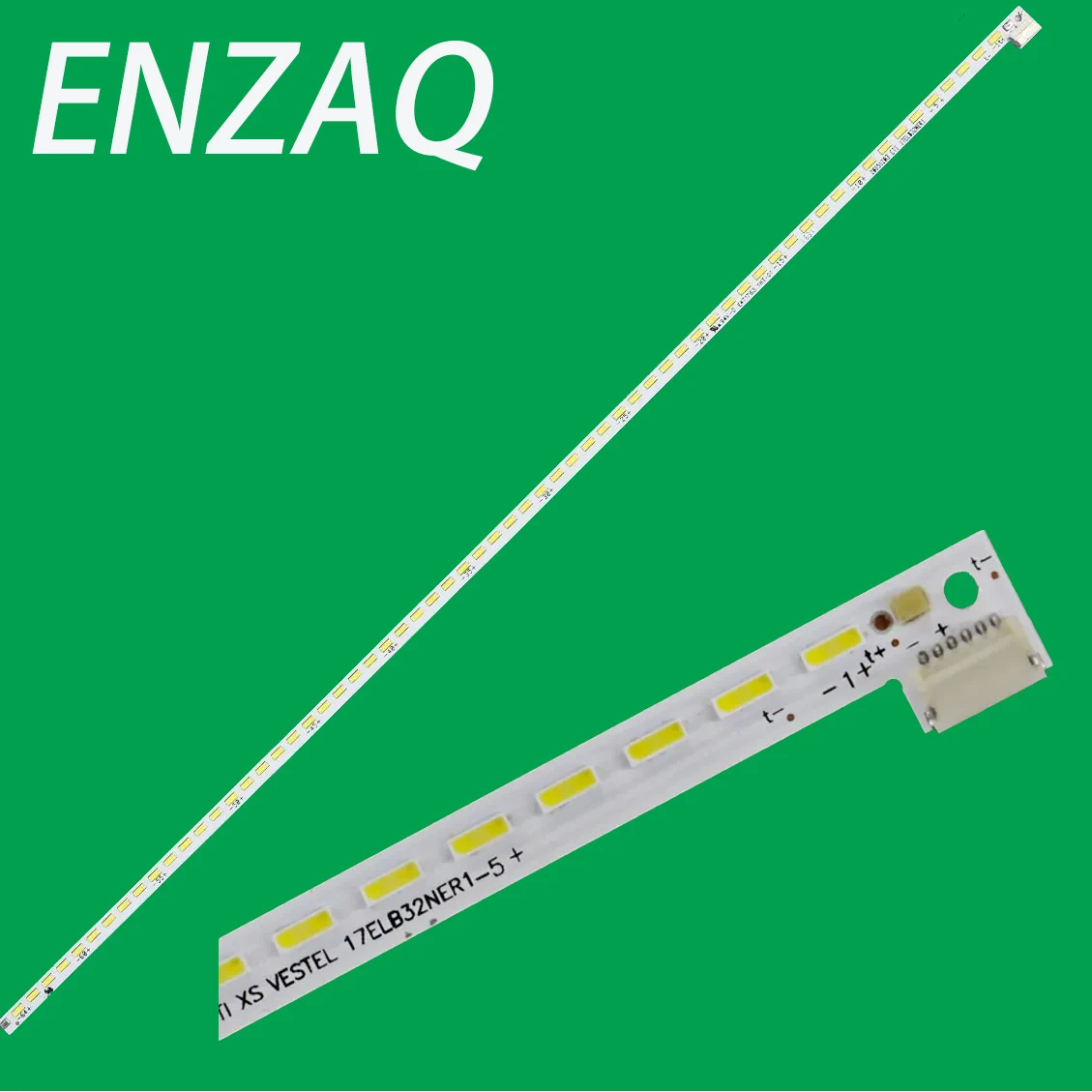 LED-backlight-strip-17ELB32NER1-for-VES315WNVS-2D-LE32S278H-32FB7100 ...