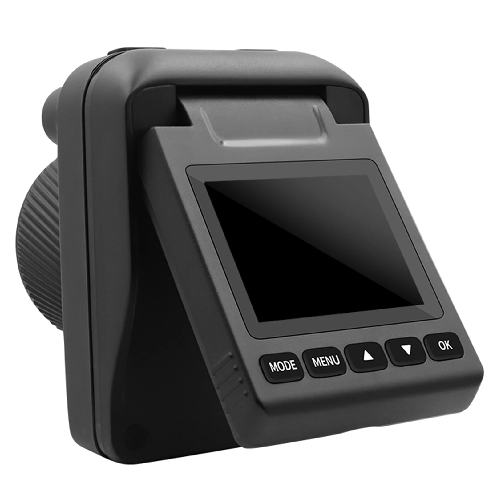 Outdoor-Time-Lapse-Camera-32MP-4K-Waterproof-Timelapse-Camera-Recorder ...