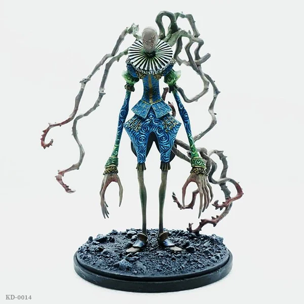 Resin-model-kits-figure-colorless-and-self-assembled-KD-0014.jpg