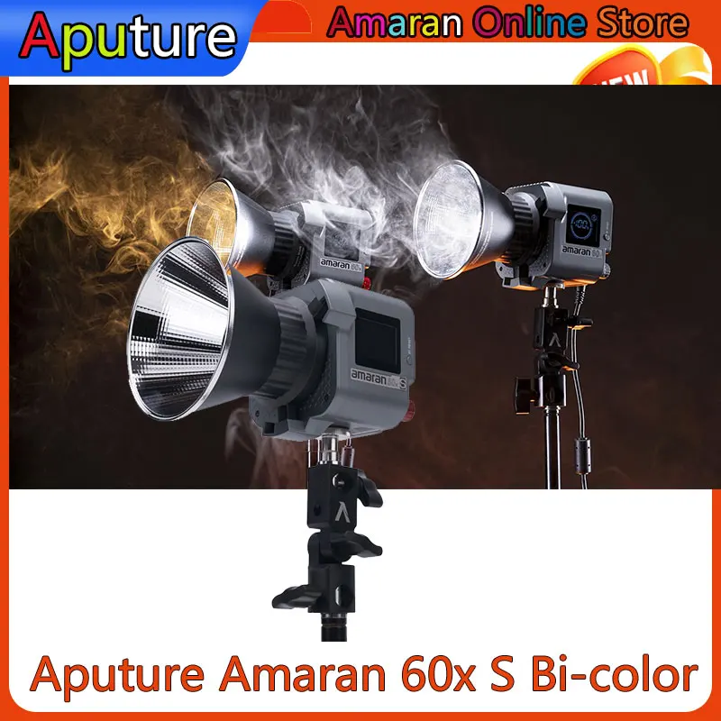 Amarture-Amaran-60x-S-bi-renk-2700-6500K-LED-Video-i-Amaran-60d-S-5600k.jpg