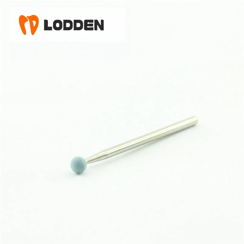 LODDEN-Dental-Lab-Grinder-Tools-for-Zirconia-AllCeramics-DC009-Diamond ...