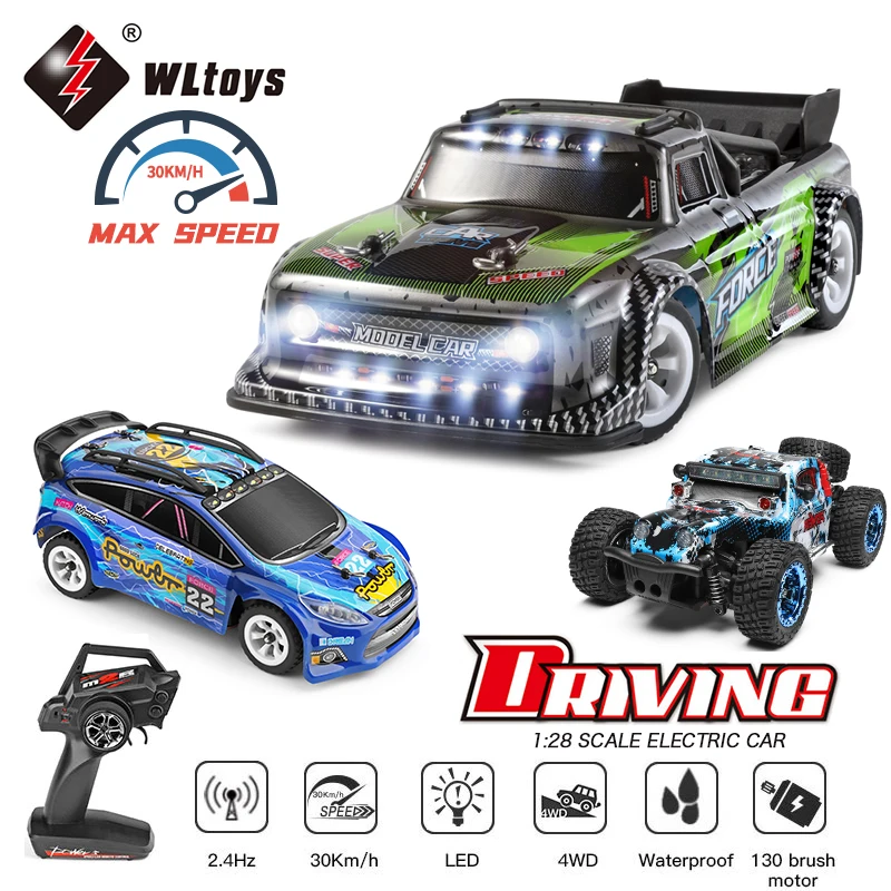 WLtoys-Mini-voiture-de-course-t-l-command-e-pour-enfants-1-28-284131 ...