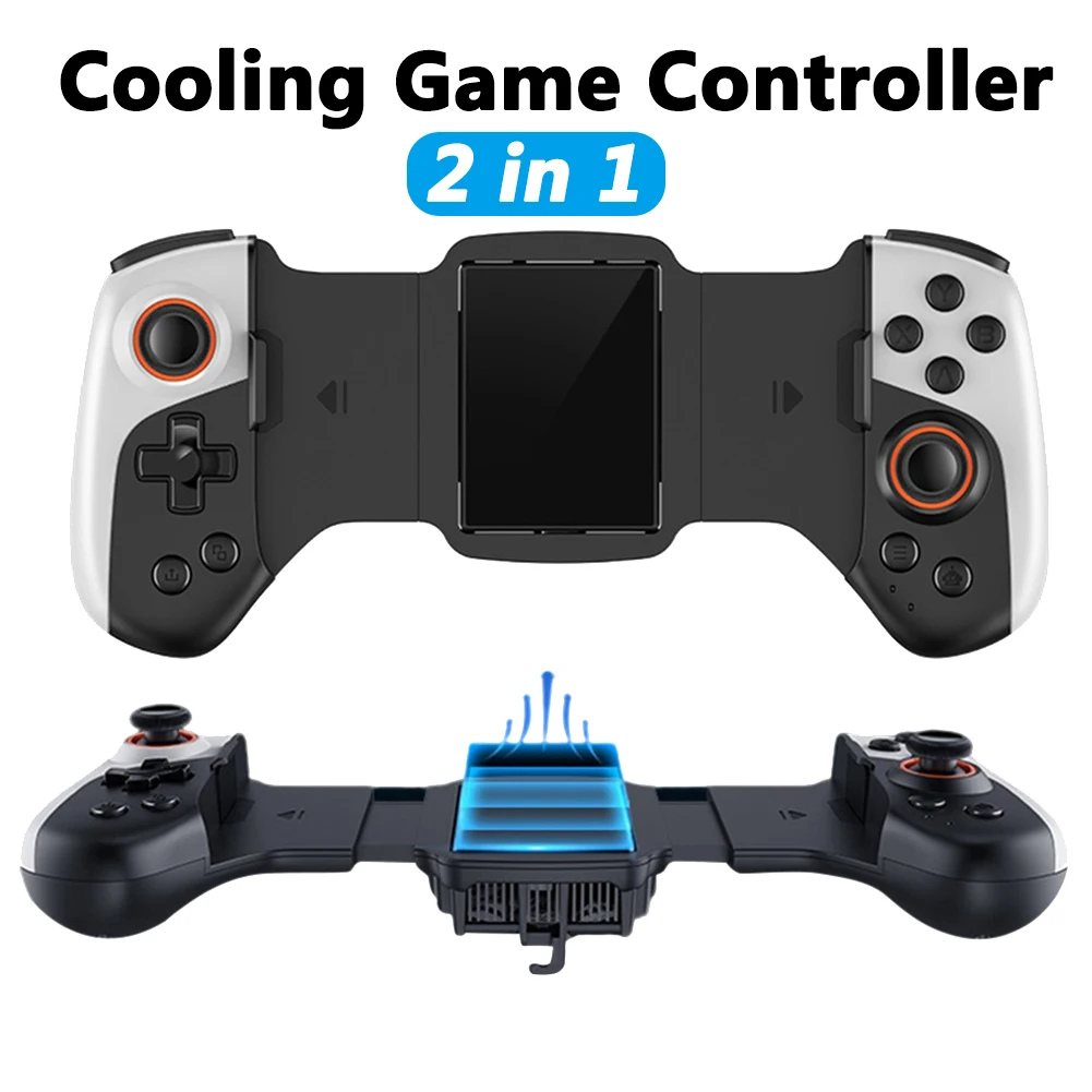 2-in-1-Telescopic-Gamepad-Type-C-Cooling-Cell-Phone-Gamepad-Joystick ...
