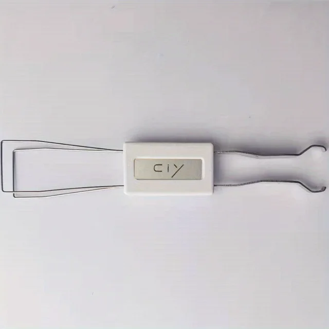 Shop1102942265 Store