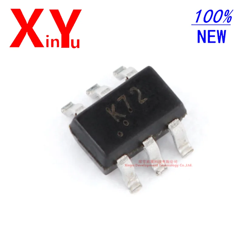 Página inicial da loja Produtos Avaliação