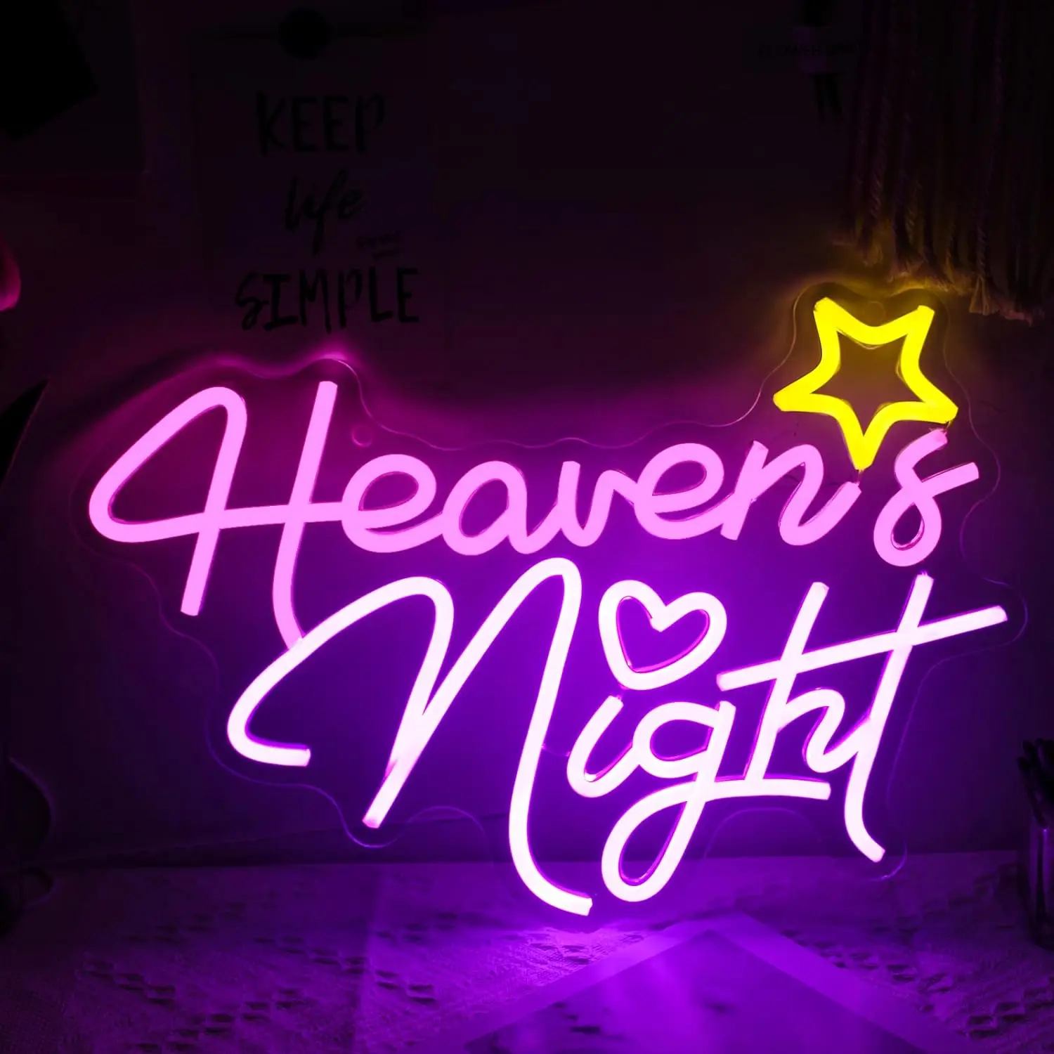 Store Home Products Feedback